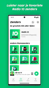 Radio 10 App - Reviewed
