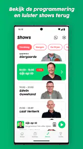 Radio 10 App - Reviewed