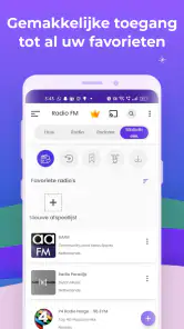 Radio FM App - Reviewed