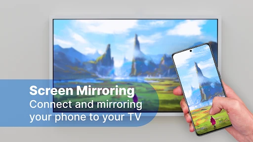 Remote Control for All TV App - Reviewed