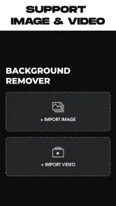 Remove Background From Video App - Reviewed