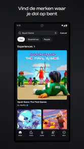 Roblox App - Reviewed