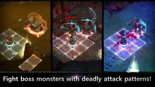 Rogue Hearts App - Reviewed