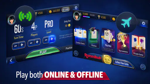 Rummikub App - Reviewed