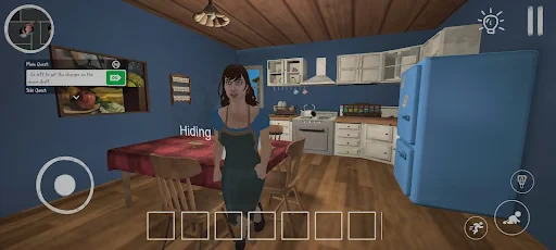 Runaway Boy: House Escape App - Reviewed