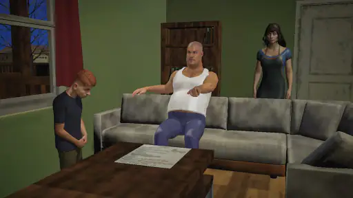 Runaway Boy: House Escape App - Reviewed