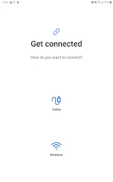 Samsung Smart Switch Mobile App - Reviewed