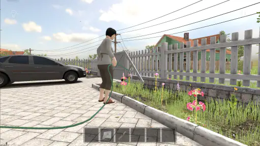 SCHOOLBOY RUNAWAY - STEALTH App - Reviewed