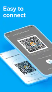 ShareMe: File sharing App - Reviewed