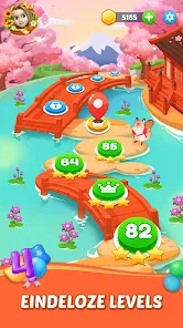 Skip-Bo™: Solitaire Card Game App - Reviewed