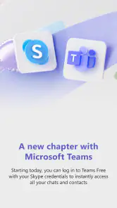 Skype App - Reviewed