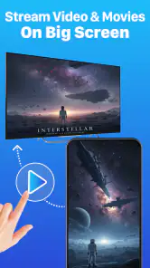 Smart View: Screen Mirroring App - Reviewed
