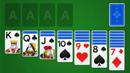 Solitaire Daily: Card Game App - Reviewed