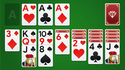 Solitaire Daily: Card Game App - Reviewed