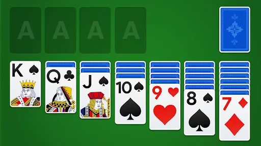 Solitaire Daily: Card Game App - Reviewed