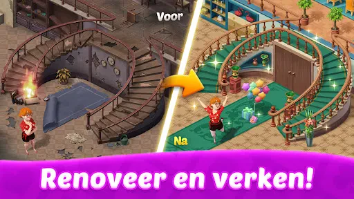 Solitaire: kaartspellen App - Reviewed