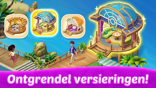 Solitaire: kaartspellen App - Reviewed