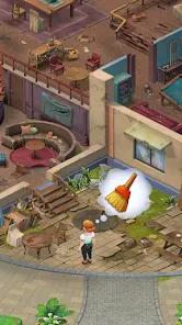 Solitaire: kaartspellen App - Reviewed