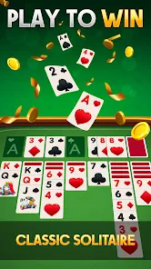 Solitaire Verse App - Reviewed