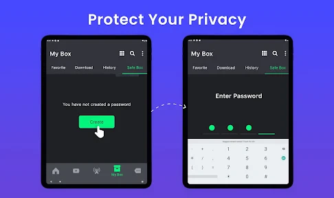 SPlayer - Fast Video Player App - Reviewed