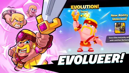 Squad Busters App - Reviewed