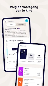 Squla - Leuk leren App - Reviewed