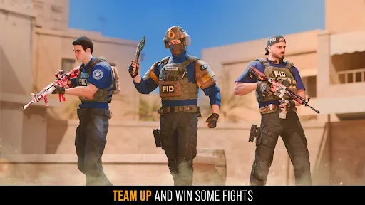 Standoff 2 App - Reviewed