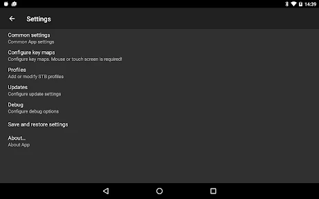 StbEmu (Pro) App - Reviewed