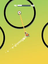 Stickman Hook App - Reviewed