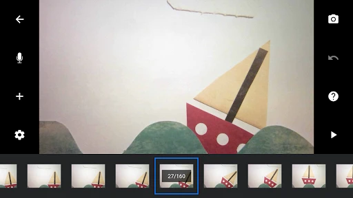 Stop Motion Studio Pro App - Reviewed