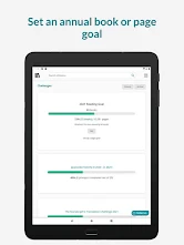StoryGraph App - Reviewed