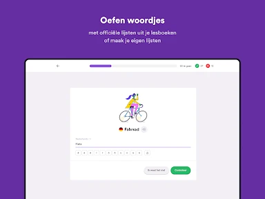 StudyGo App - Reviewed