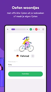 StudyGo App - Reviewed