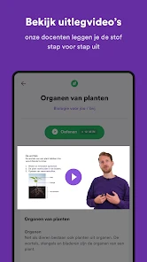 StudyGo App - Reviewed