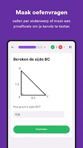 StudyGo App - Reviewed