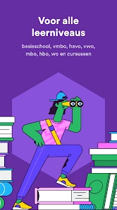 StudyGo App - Reviewed