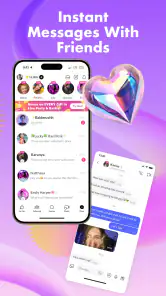 Tango - Live Stream, Ga Live App - Reviewed