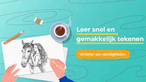 Tekenen App & Leren Schilderen App - Reviewed