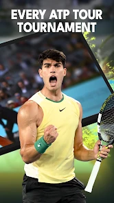 Tennis TV - Live Streaming App - Reviewed