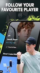 Tennis TV - Live Streaming App - Reviewed