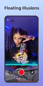 Time Warp Scan - Face Scan App - Reviewed