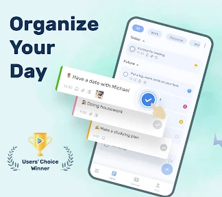 To-Do List - Schedule Planner App - Reviewed