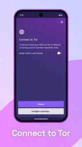 Tor Browser App - Reviewed