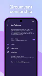 Tor Browser App - Reviewed