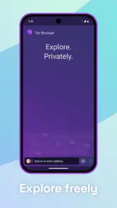 Tor Browser App - Reviewed