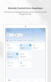 TP-Link Tapo App - Reviewed