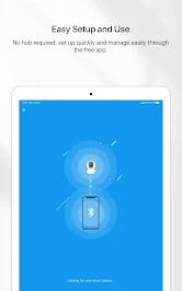 TP-Link Tapo App - Reviewed