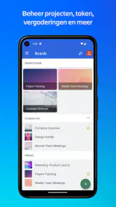 Trello App - Reviewed