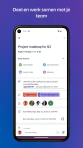 Trello App - Reviewed
