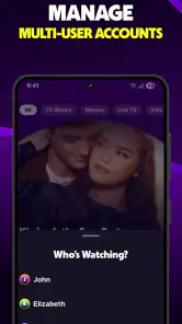 Tubi: Free Movies & Live TV App - Reviewed